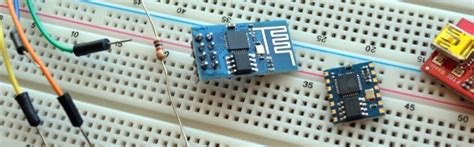 esp8266 geht nicht deutsch arduino forum