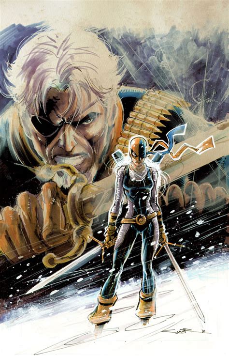 ravager fresh hell by cinar on deviantart