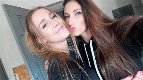 Tw Pornstars Cléa Gaultier 18 Twitter Nice To Meet You