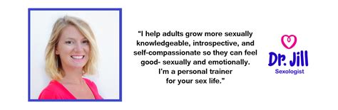 Dr Jill Mcdevitt Phd