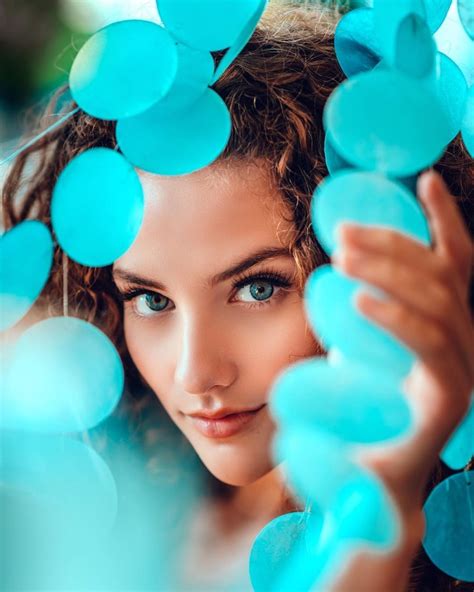 Awesome Moody Lifestyle Portrait Photography By Mark Singerman Ego