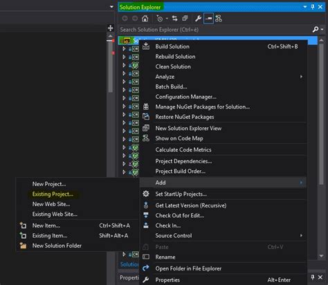 [solved] a problem occurred configuring project react native