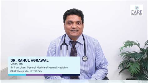 Gestational Diabetes What You Should Know Dr Rahul Agarwal Care