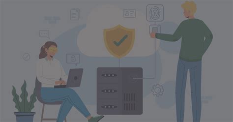Essential Guide Implementing Zero Trust Security In Cloud Computing