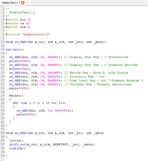 arduino schaltplan zeichnen online wiring diagram