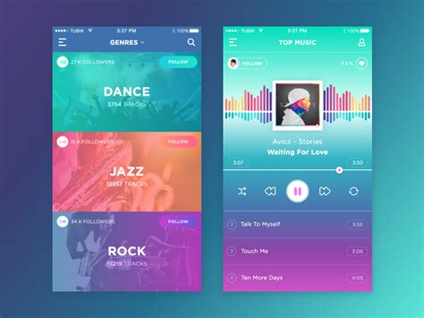 weekly inspiration for designers 28 by muzli muzli design