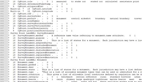 solved civil3d 2019 survey database issues autodesk community