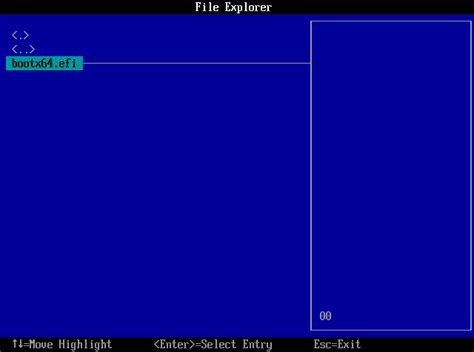 how to convert a physical unraid server to a virtual machine in vmware