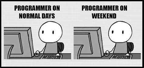 programming jokes code4startups twitter