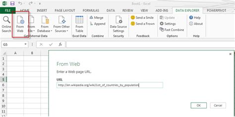 power query sql freelancer blog
