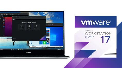 Vmware Workstation 17 Pro Cd Key G2play Net