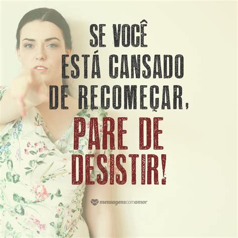 Pin Em Vida