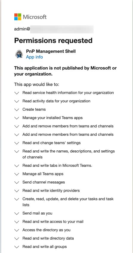 how to use pnp powershell to deploy sharepoint apps with