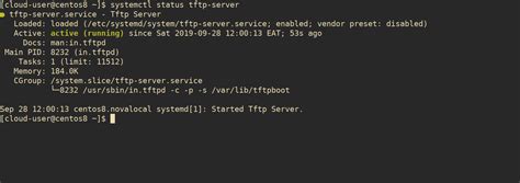 [download 20 ] socket error tftp opening