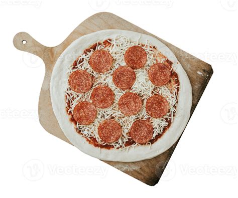 Pizza Napoletana Traditional And Authentic Italian Pizza Baked In Wood