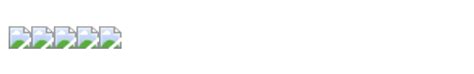 javascript convert axios response to blob url image to display