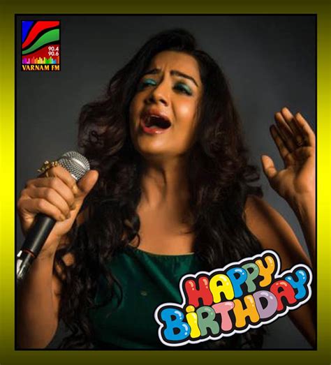 nakarajan singer anubama born 1968 september 2