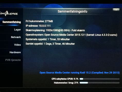 after the end december update no ssh access solved raspberry pi