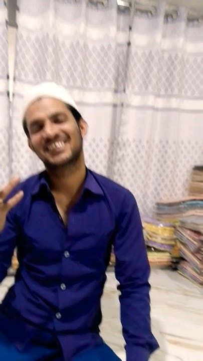Main Tujh Per Kurban Meri Ammi Jaan Tu Bane Jannat Ki Mehman Meri Ammi