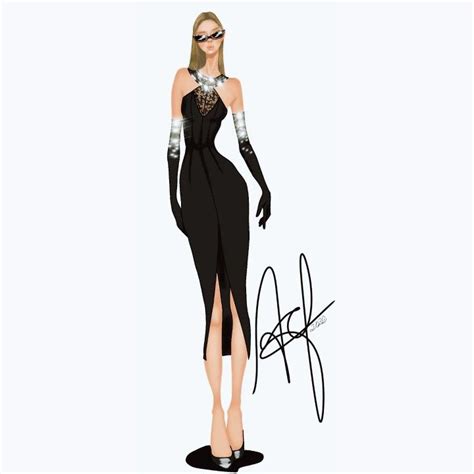 Breakfast At Tiffanys New Look Fashion Bodycon Dress Dresses