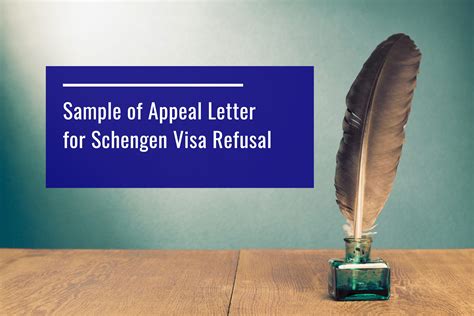 How To Appeal For Uk Tourist Visa Refusal Printable Online
