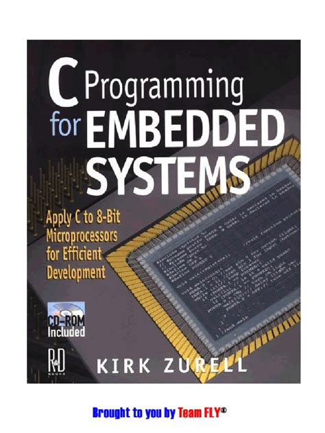 cmp books c programming for embedded systems fly microcontroller