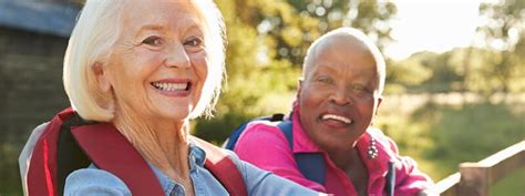 Smp Results Senior Medicare Patrol