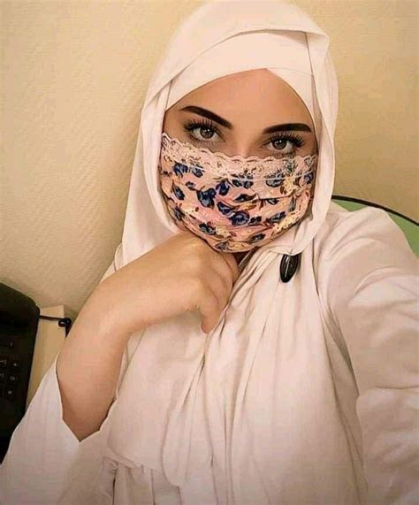 مليونيرة سعودية الأصل ترغب بالزواج تقول مال و جمال وثروتها كبيره لمن