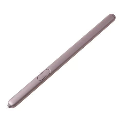 Стилус перо ручка Mypads S Pen для планшета Samsung Galaxy Tab S6 Lite