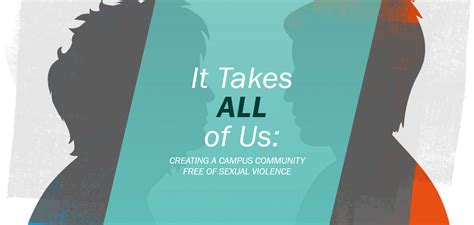 program overview sexual violence education program