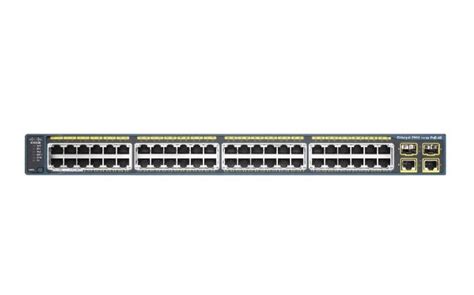 cisco catalyst 2960 x switch managed industrial ethernet switch wan
