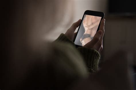 teens avoid jail after streaming sex assault on facebook live