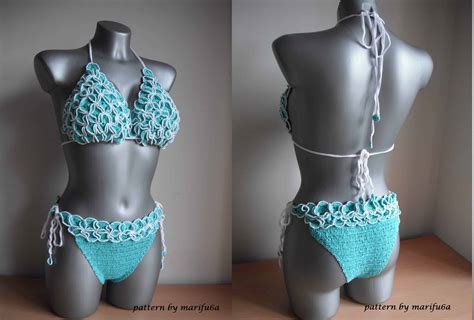 Diy Bathing Suits That Will Get You Beach Ready