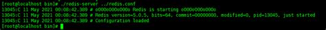 fatal config file error reading the configuration file at line 341