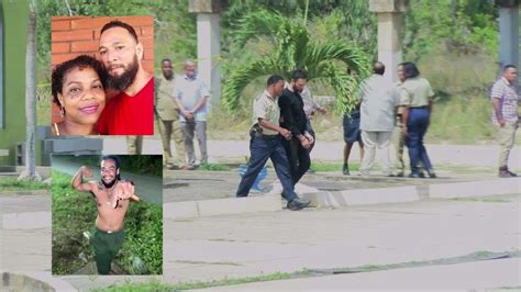 Man Kills His Girlfriend And Brother Sister Of Murder Victim Speaks