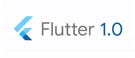 flutter app development for creating ios apps existek blog