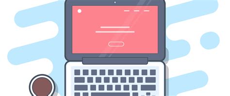 disable prestashop add to cart popup step by step dev community