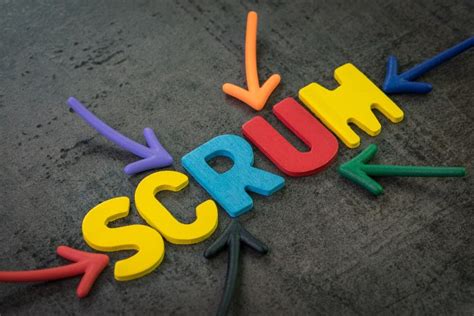 a comprehensive guide to scrum of scrums an answer to large scale agile