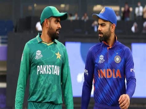 Usman Khawaja Ends The Virat Kohli Vs Babar Azam Debate Says This विराट