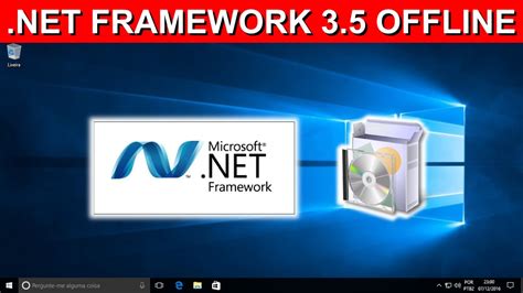 hướng dẫn download net framework 3 5 hiệu quả 2020