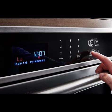 How To Fix The Error Code F8 E4 For Maytag Oven Storables