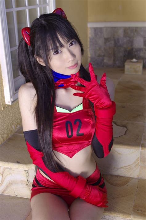 コスプレrom写真集 Asuka 小日向やまとエヴァゲリオン巨乳パンチラ 漫画、コミック ｜売買されたオークション情報、yahooの商品情報を