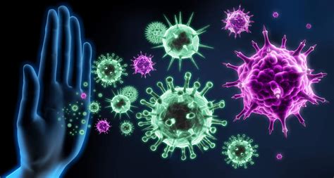 ¡cuídate De La Influenza Estacional