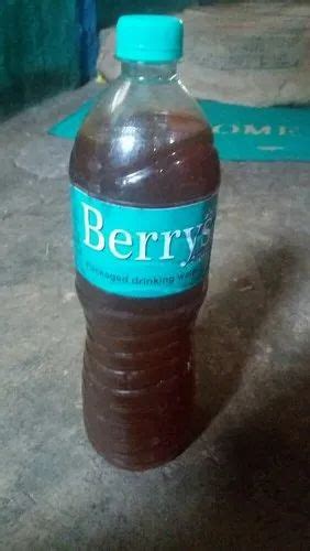 dark brown forest honey packaging size 1 4 packaging type water