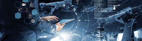 test automation services in usa automation testing sun technologies