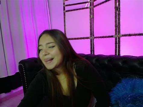 Valeria Cherry21 Webcam Porn Video Record [stripchat] Sex Toys