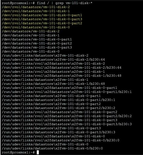 Proxmox To Vmware How To Migrate In 3 Easy Steps A Vm