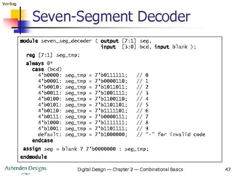 digital design an embedded systems approach using verilog