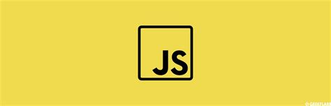 32 top javascript testing frameworks modern javascript blog