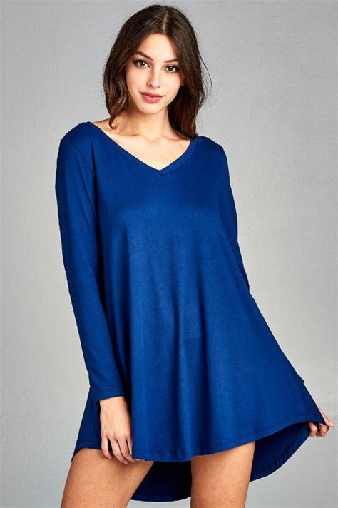 Dresses Lkluv